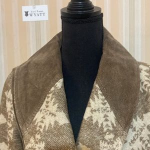 Powder River Outfitters | Jackets & Coats | Powder River Outfitters ...